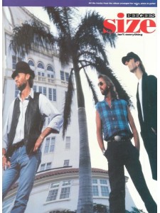 canzoni bee gees, bee gees piano, songs bee gees