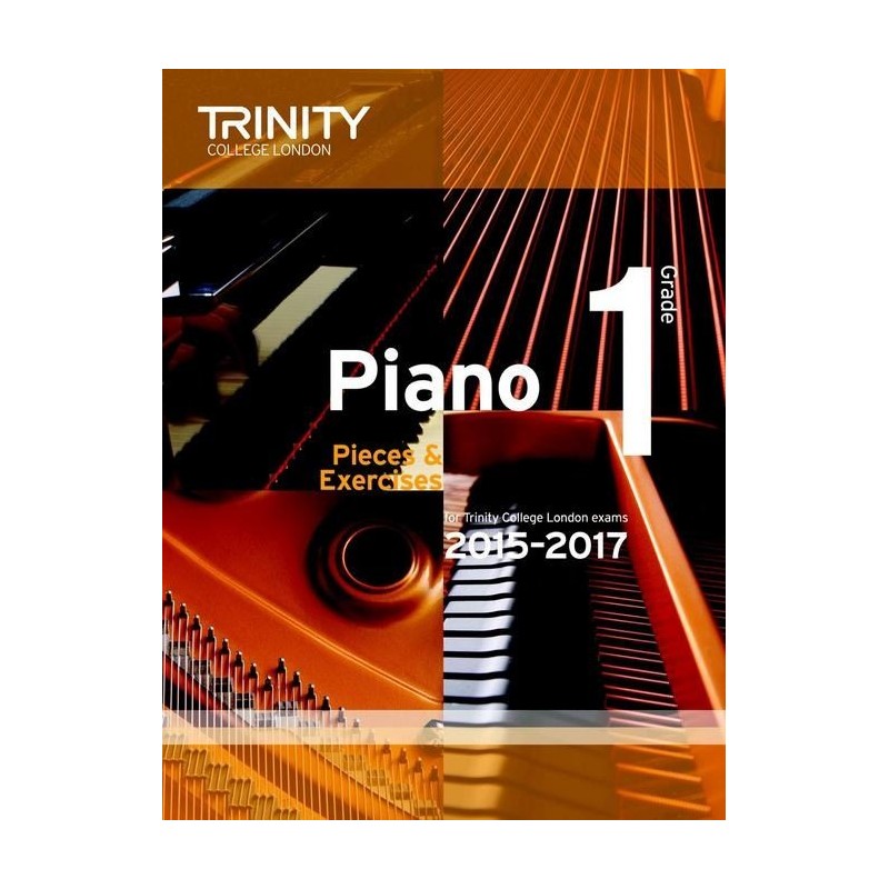 trinity Piano 2015-2017 www.birdlandjazz.it