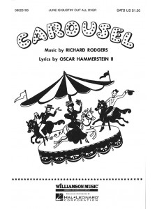 arrangiamenti corali, arrangiamenti vocali