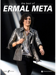 canzoni ermal metal www.birdlandjazz.it