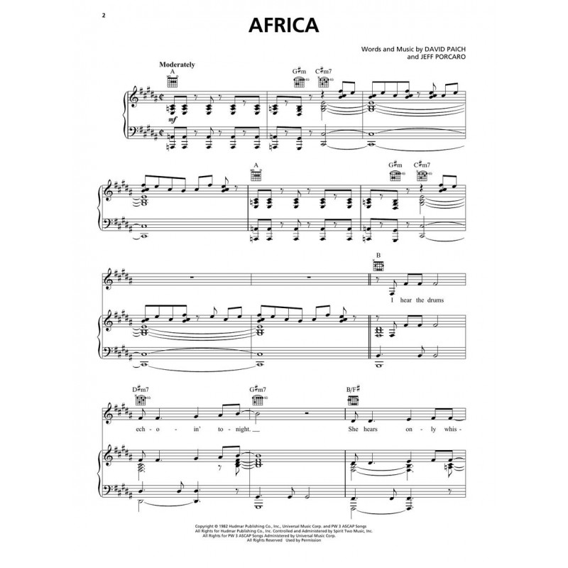 Stranger Things - Music from the Netflix Original Series